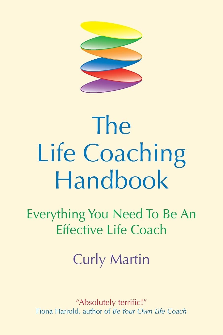 30+ Most Popular Books for Coaches By Category