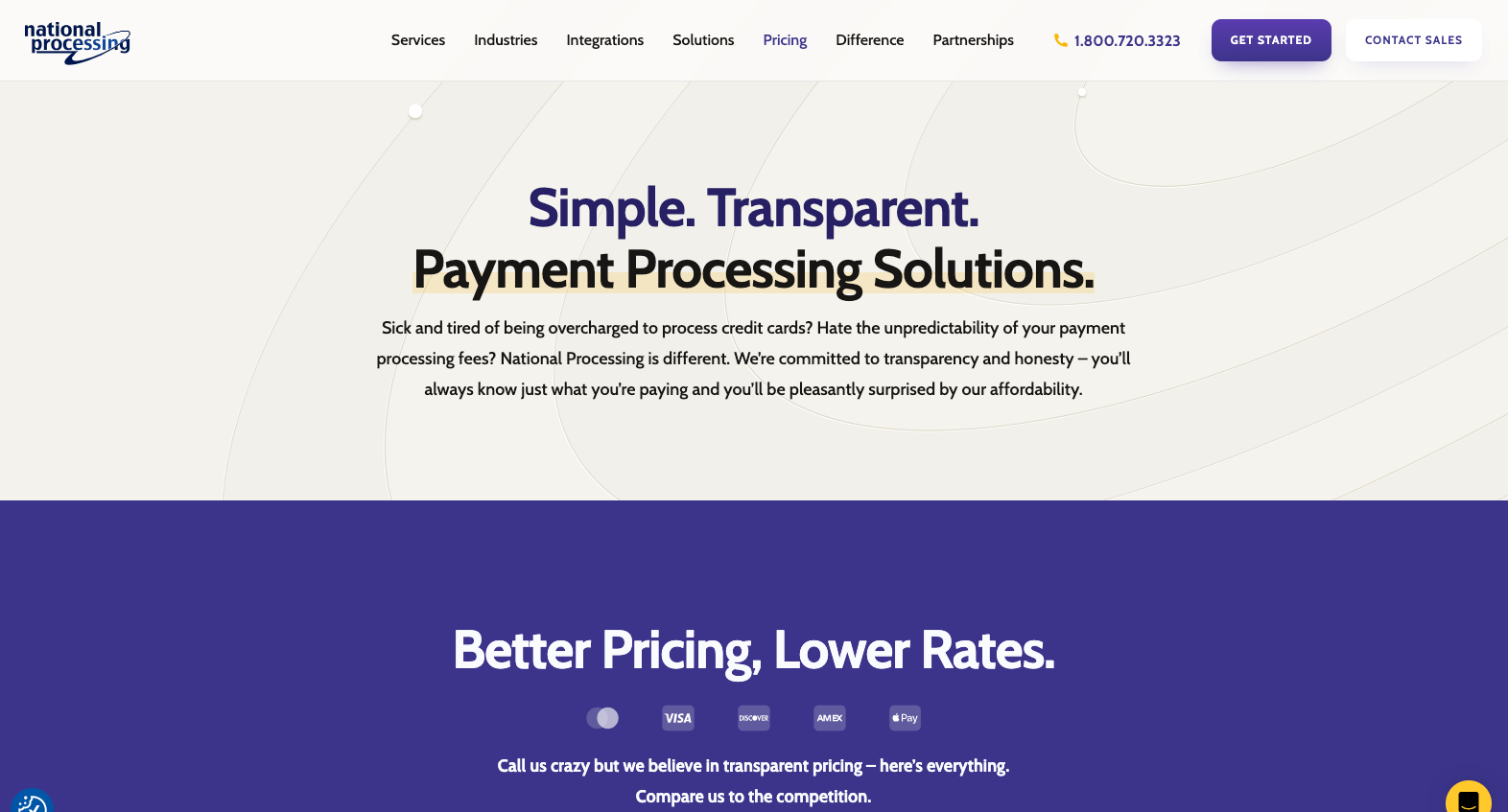 7 Best (+Worst) Payment Provider Alternatives for Coaches