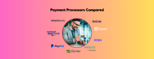 7 Best (+Worst) Payment Provider Alternatives for Coaches