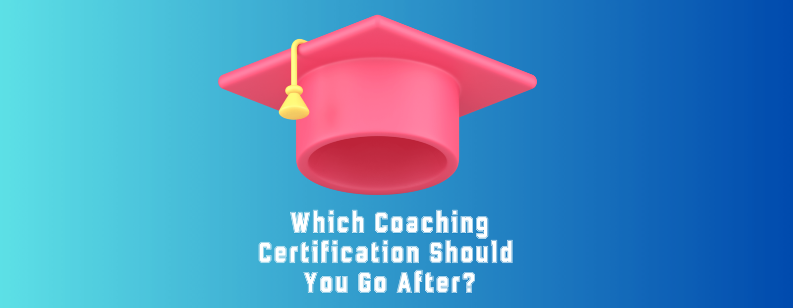 Exploring Life Coaching Certifications: Your Guide to Building Credibility