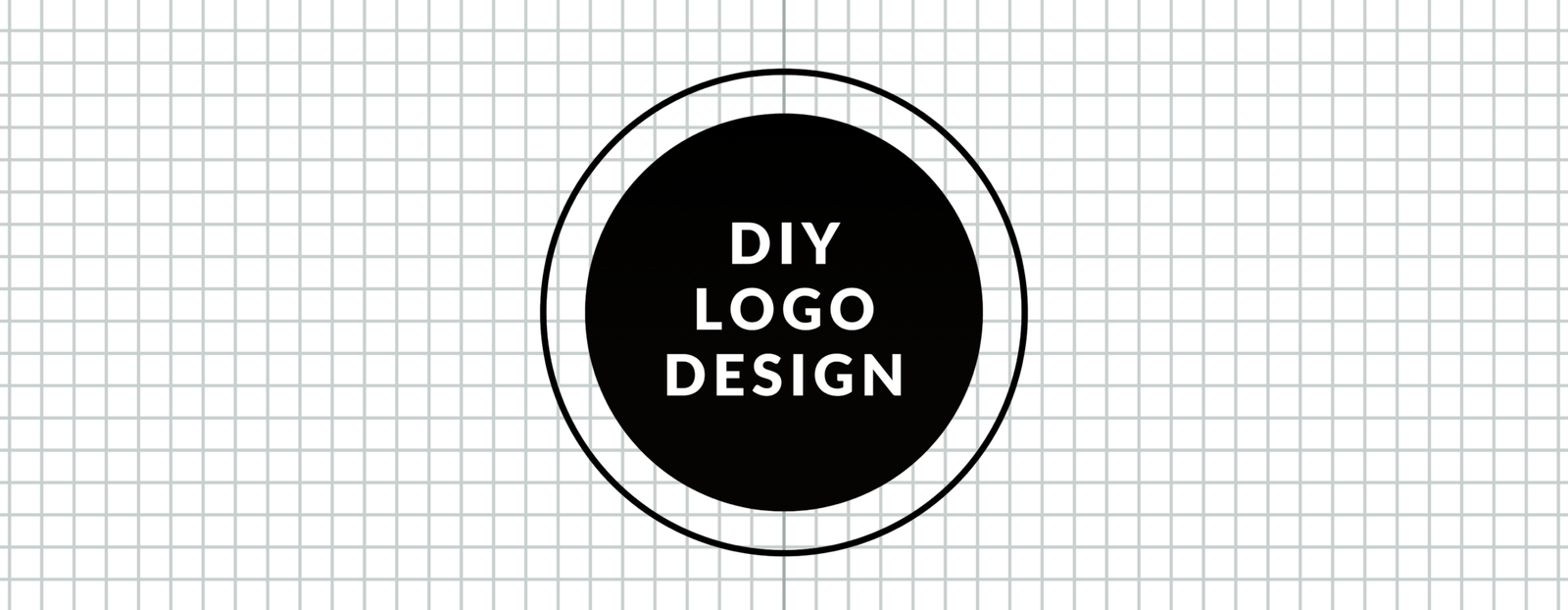 Professional DIY Logo Design in Under 5 Minutes