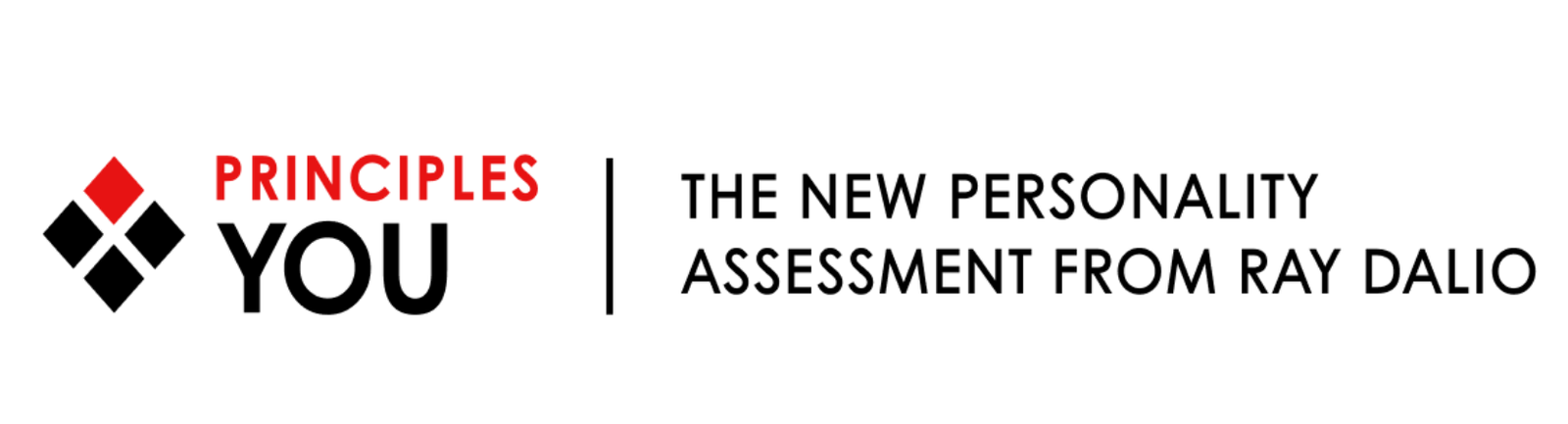 Top 7 Personality Assessments Compared: An In-Depth Guide!